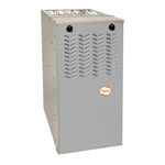 PAYNE GAS FURNACE OWNER'S MANUAL Pdf Download | ManualsLib