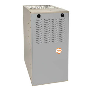 PAYNE GAS FURNACE OWNER'S MANUAL Pdf Download | ManualsLib