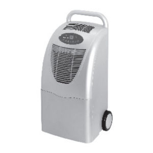 AMCOR HD 2000HT INSTRUCTION MANUAL Pdf Download | ManualsLib