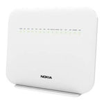 NOKIA ONT PRODUCT MANUAL Pdf Download | ManualsLib