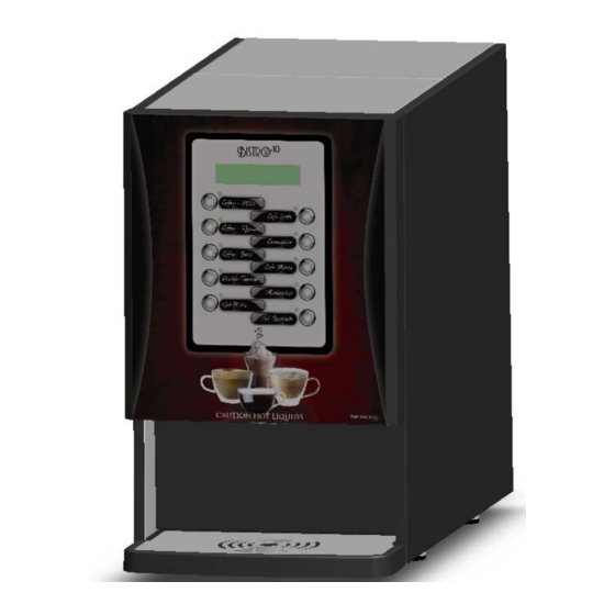 NEWCO B-10 OPERATING INSTRUCTIONS MANUAL Pdf Download | ManualsLib