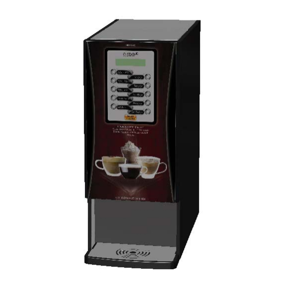 NEWCO B-10-T OPERATING INSTRUCTIONS MANUAL Pdf Download | ManualsLib