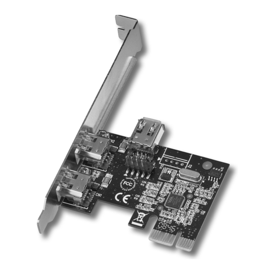 HAMA 53146 OPERATING INSTRUCTION Pdf Download | ManualsLib