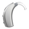 MIRACLE-EAR SPARK MEMINI E 5P R-R PH USER MANUAL Pdf Download | ManualsLib
