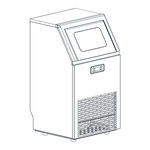 ROWAN ELECTRIC APPLIANCE HZB-45A INSTRUCTION MANUAL Pdf Download ...