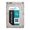 SEAGATE SKYHAWK ST4000VX005 PRODUCT MANUAL Pdf Download | ManualsLib
