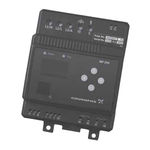 GRUNDFOS MP 204 INSTALLATION AND OPERATING INSTRUCTIONS MANUAL Pdf ...