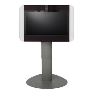 CISCO CTS-500 CONFIGURATION MANUAL Pdf Download | ManualsLib