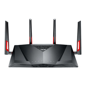 ASUS DSL-AC88U USER MANUAL Pdf Download | ManualsLib