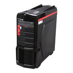 IBUYPOWER ARC 647 TROUBLESHOOTING MANUAL Pdf Download | ManualsLib