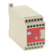 OMRON G9SB DATASHEET Pdf Download | ManualsLib