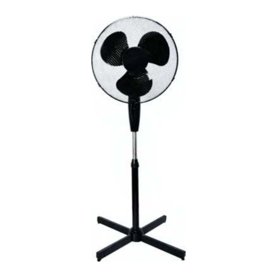 ACME YH-40A-0 QUICK START MANUAL Pdf Download | ManualsLib