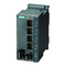 SIEMENS SCALANCE X-200 OPERATING INSTRUCTIONS MANUAL Pdf Download ...