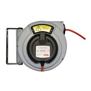 ABB FLEXPENDANT PRODUCT MANUAL Pdf Download | ManualsLib