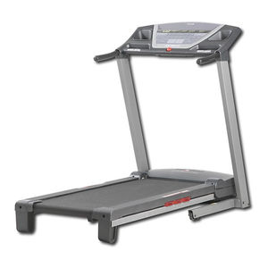 PRO-FORM 665 E USER MANUAL Pdf Download | ManualsLib