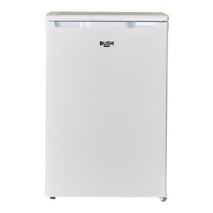 BUSH ME5585UCL INSTRUCTION MANUAL Pdf Download | ManualsLib