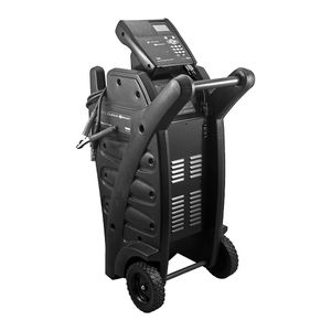 MIDTRONICS GR8 INSTRUCTION MANUAL Pdf Download | ManualsLib