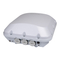 COMMSCOPE RUCKUS T350C QUICK SETUP MANUAL Pdf Download | ManualsLib