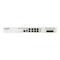 FORTINET FAP-432G QUICK START MANUAL Pdf Download | ManualsLib