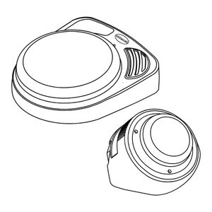 ABLENET BIG STEP-BY-STEP GAMEPLAY SERIES QUICK START MANUAL Pdf ...