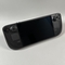 How to Connect Your Steam Deck OLED Console to a TV or Monitor | ManualsLib