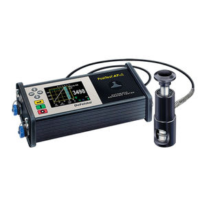 DEFELSKO POSITEST AT-A INSTRUCTION MANUAL Pdf Download | ManualsLib