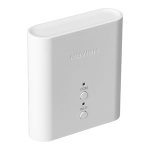 NAVIEN NAVILINK LITE USER MANUAL Pdf Download | ManualsLib