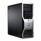 DELL PRECISION T3500 TECHNICAL MANUAL Pdf Download | ManualsLib