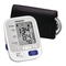 OMRON BP7250CAN INSTRUCTION MANUAL Pdf Download | ManualsLib
