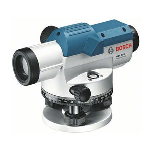 BOSCH 0 601 068 502 ORIGINAL INSTRUCTIONS MANUAL Pdf Download | ManualsLib