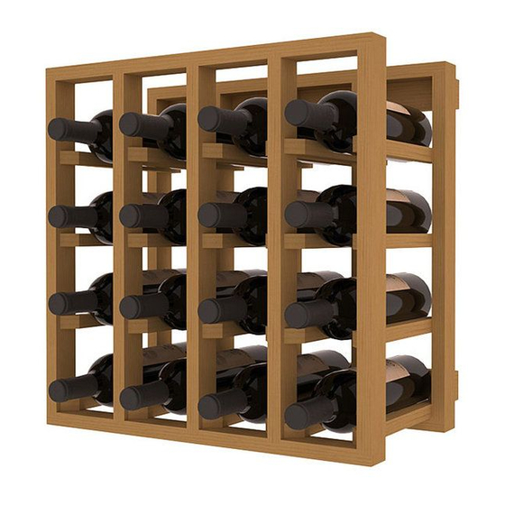 ECX WRA-LSL-X01-B ASSEMBLY INSTRUCTIONS Pdf Download | ManualsLib