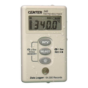 CENTER 340 INSTRUCTION MANUAL Pdf Download | ManualsLib