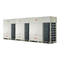 TRANE TVR CONNECT ENGINEERING DATA Pdf Download | ManualsLib