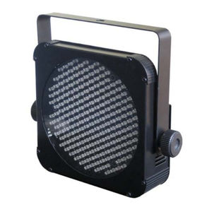 ACME LED-212RGB USER MANUAL Pdf Download | ManualsLib