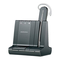 PLANTRONICS SAVI W740 USER MANUAL Pdf Download | ManualsLib