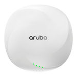 ARUBA 630 SERIES INSTALLATION MANUAL Pdf Download | ManualsLib