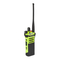MOTOROLA SOLUTIONS APX 6000 3.5 USER MANUAL Pdf Download | ManualsLib