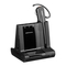 POLY SAVI 8245 OFFICE USER MANUAL Pdf Download | ManualsLib