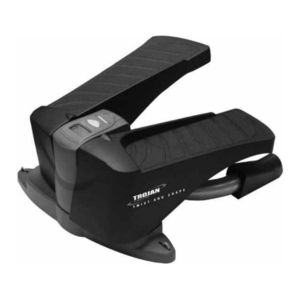 TROJAN TWIST AND SHAPE CARE INSTRUCTIONS AND ASSEMBLY MANUAL Pdf ...