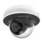 CISCO MERAKI MV12 SECURITY CAMERA INSTALLATION MANUAL | ManualsLib