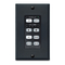EXTRON ELECTRONICS MLC 62 RS D SETUP MANUAL Pdf Download | ManualsLib