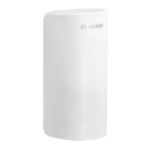 BOSCH MOTION DETECTOR INSTRUCTION MANUAL Pdf Download | ManualsLib