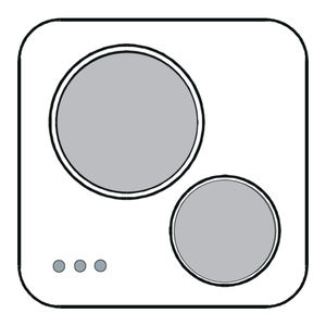 C&K SYSTEMS DT-6360STC INSTALLATION INSTRUCTIONS MANUAL Pdf Download ...