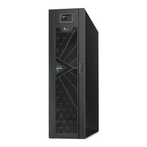 GTEC NOVA 10KVA USER MANUAL Pdf Download | ManualsLib