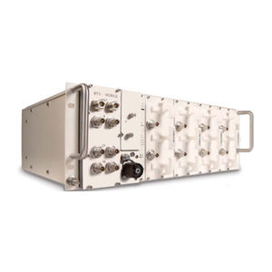 COMMSCOPE NODE AM4 MANUAL Pdf Download | ManualsLib