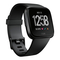 FITBIT ZIP FB505 WATCH USER MANUAL | ManualsLib