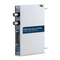 NATIONAL INSTRUMENTS 6584R USER MANUAL AND SPECIFICATIONS Pdf Download | ManualsLib