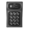 ACT 10 DIGITAL KEYPAD OPERATING AND INSTALLATION INSTRUCTIONS Pdf ...