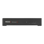 MOOD PROFUSION IO NETWORKING MANUAL Pdf Download | ManualsLib