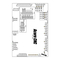 CENTROID CNC12 SETUP MANUAL Pdf Download | ManualsLib